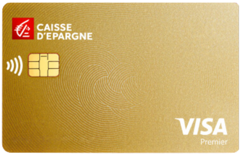 Cartes Visa Premier : le comparatif des différentes offres en 2024
